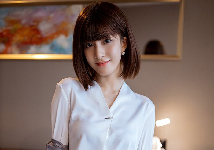 Maya Asian Massage Therapists Vegas Hotel Room Massage